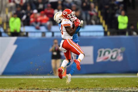 What Does Int Mean In Football Unveiling The Mystery Behind The Term