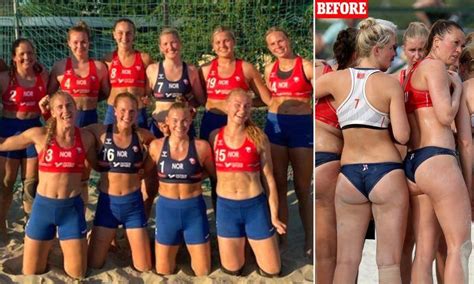 Sex After Sport Telegraph