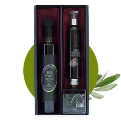 Bienvenu Au Ch Teau Huile D Olive Artisanale Moulin Victor