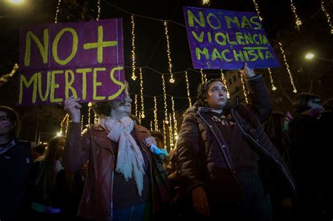 Ocho de cada diez mujeres han sufrido violencia machista en Cataluña a