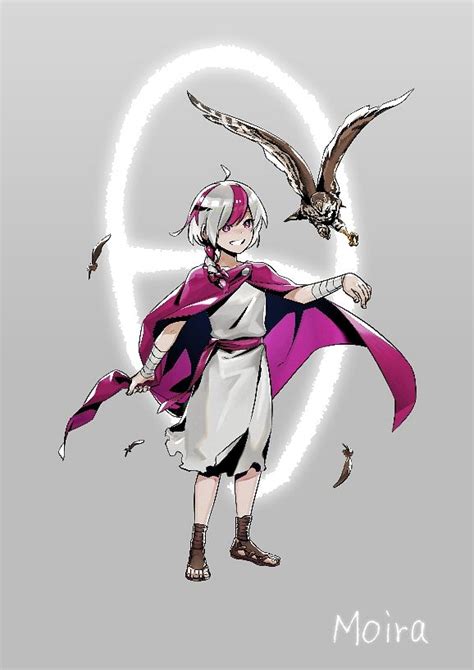 Elefseus Sound Horizon Image By Batta Pixiv20489196 3128782