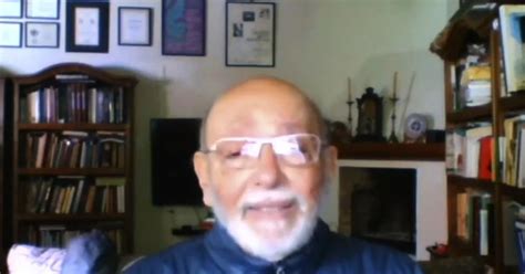 La Historia De La Conquista Es Distinta De Lo Que Conocemos Infobae
