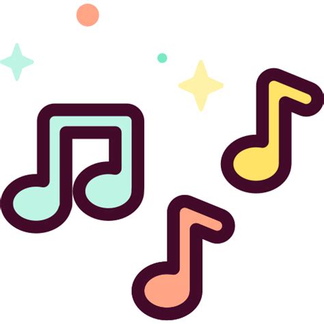 Simbolos Musicales Para Facebook