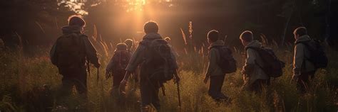 Une étude IFOP réalisée pour Le RASSO démontre lutilité sociale du