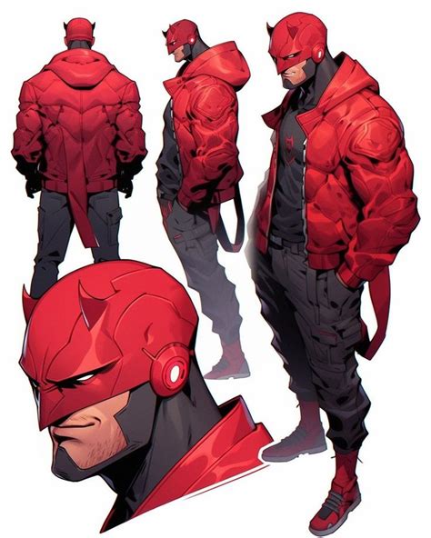 Kaptaincoca Instagram Photos And Videos In 2024 Marvel Character