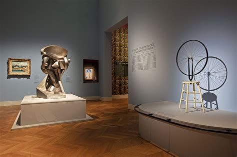 Le Paris de la modernité 1905 1925 at the Petit Palais Musée des Beaux