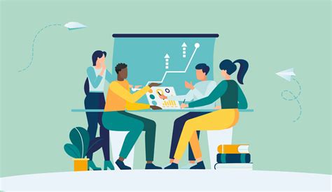 Qué es emprendimiento y cómo ser un emprendedor Modo U blog
