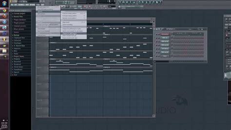 How To Export Midi In FL Studio YouTube