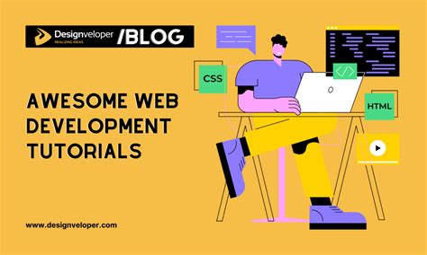 is web development dying in 2022 or just evolving