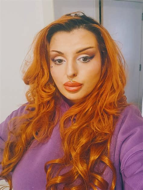 I M A Mum With Big Boobs I Joined No Bra Club To Save Money Lingerie
