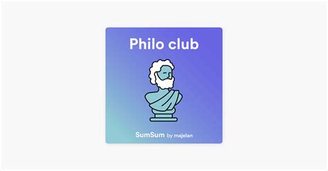 Philo club L allégorie de la caverne de Platon accédez au savoir on