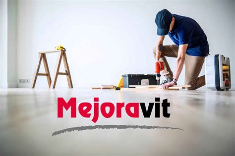 Crédito Mejoravit El efectivo Inmediato de Infonavit