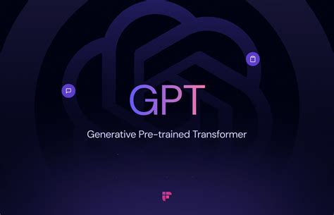 GitHub PetropoulakisPanagiotis Gpt Practice GPT Code I Completed