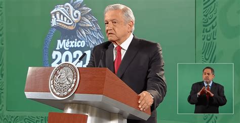 Comisiones del Senado aprueban en lo general Ley de Revocación de
