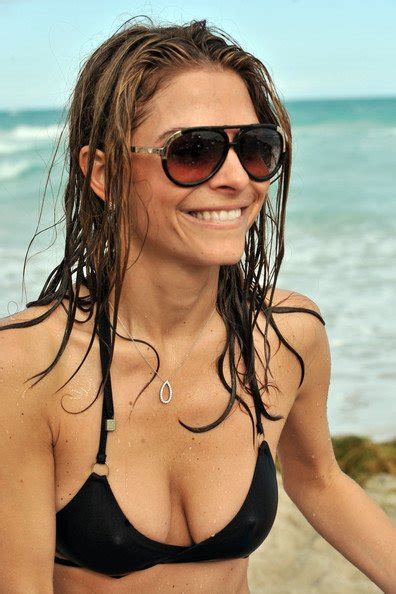 Naked Maria Menounos Added By Robertjonesiv