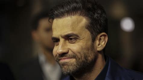 Mar Al Foi Preso E Condenado Por Golpes Banc Rios Mas Caso Prescreveu