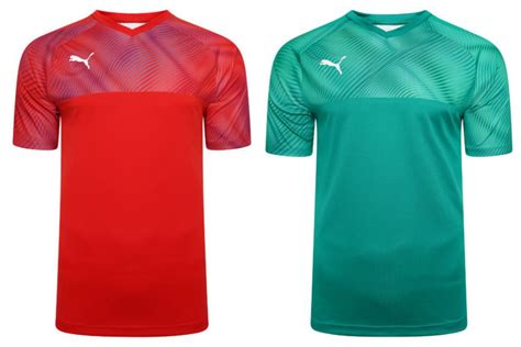 Puma Enjoyz