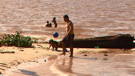 VÍDEOS Bom Dia Amazônia de segunda feira 9 de julho Amapá G1