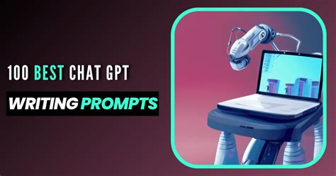 Chat Gpt Prompts For Writing Non Fiction Book
