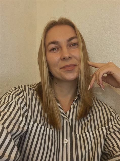 Blog Archive