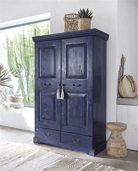 Repeindre Un Meuble En Bois Id Es De Couleurs