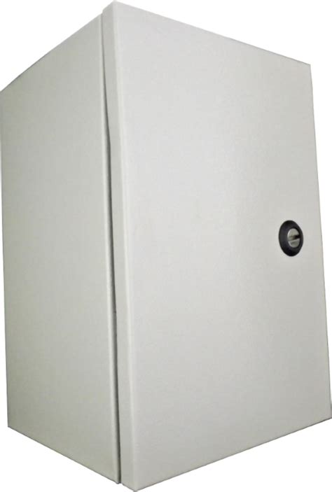 Quadro De Comando