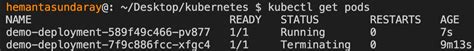 How To Restart A Pod In Kubernetes