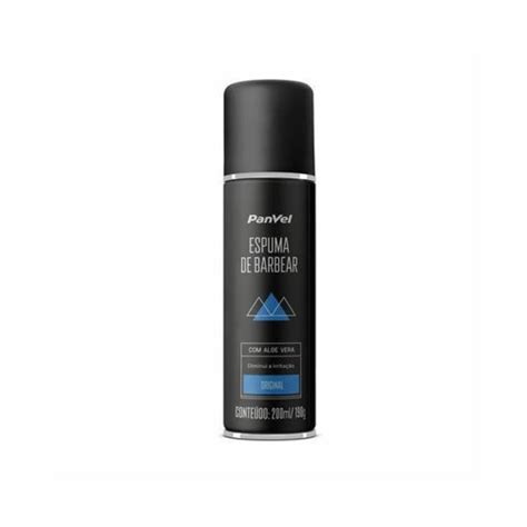 Pre O De Kit Hidratante E Body Splash Lavanda E Algodao Mahogany Nas