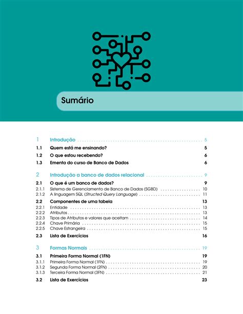 SOLUTION Bancos De Dados Relacionais E Nao Relacionais Studypool