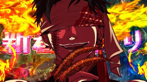 Danmachi Reagindo Ao Rap Do Qin Shi Huang M4rkim Bell As Qin YouTube