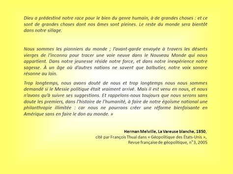 Et pourtant notre participation aux souffrances et aux persécutions