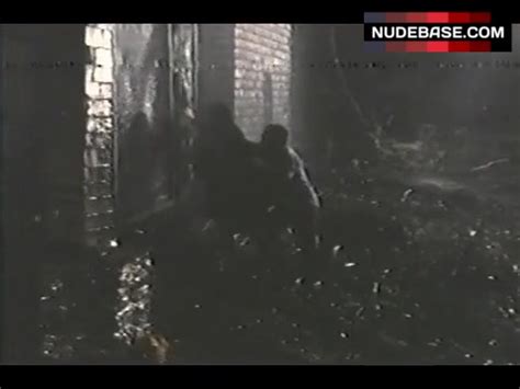 Carole Laure Topless Scene La Nuit Avec Hortense 0 16 NudeBase