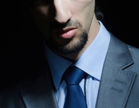 Gay Cuckolds Only Mm Mmf Wife Watching Romance 9 Story Bundle Kindle Edition By Blackwood