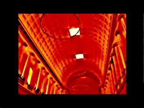 Zengramm Trailer Markarian 348 Soundtrack Veg YouTube