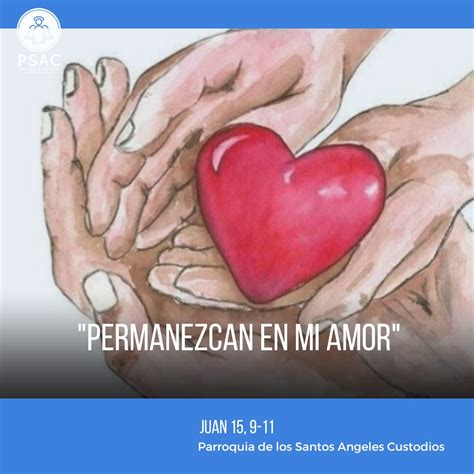 Lectura Del Santo Evangelio Segun San Juan Parroquia De Los