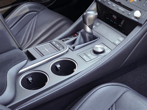 2015 Lexus RC F Stock 6895 For Sale Near Redondo Beach CA CA Lexus