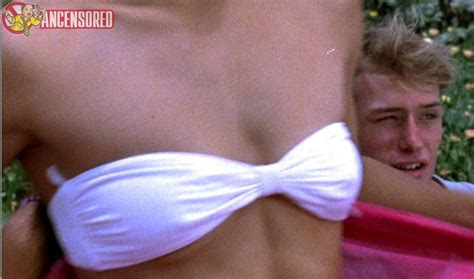 Nia Peeples Nude Pics Pagina 1