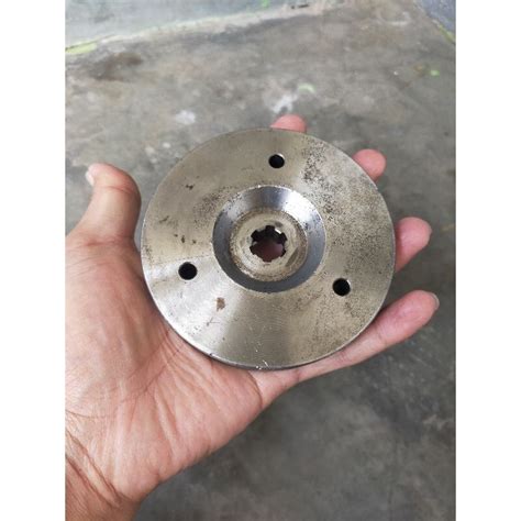Jual Flywheel Balance Kruk As Askruk Bandul Suzuki Shogun SP 125