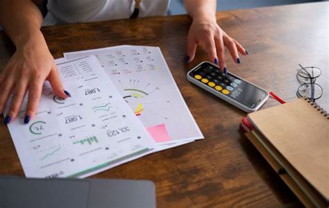 Descubre cómo maximizar tus reembolsos de impuestos en Canadá