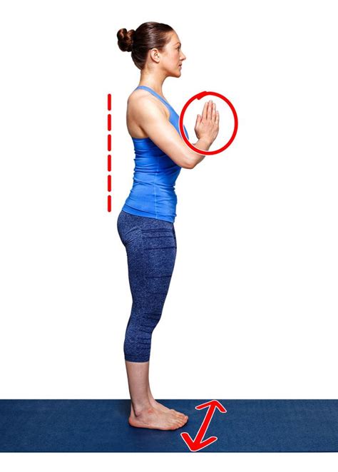 How To Do A Sun Salutation Minute Crafts