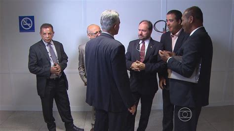Justiça começa a ouvir testemunhas de morte de torcedor no Arruda Bom