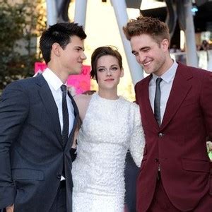 The Twilight Saga Eclipse Rotten Tomatoes
