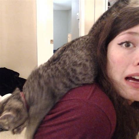 Tigger Rosey Youtube