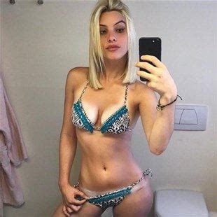 Ponsxxxhd Sex Pictures Pass