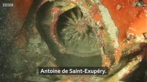 El Principito C Mo Se Resolvi El Misterio De La Muerte Del Autor
