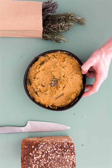 HOUMOUCE HOUMOUS À LA PATATE DOUCE Ocydose