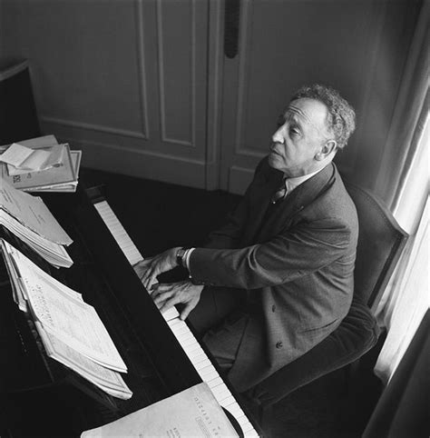Arthur Rubinstein Plays Beethoven S Fourth Piano Concerto With The