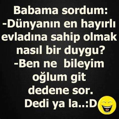 Güldüren komik mesajlar Detay Haberler