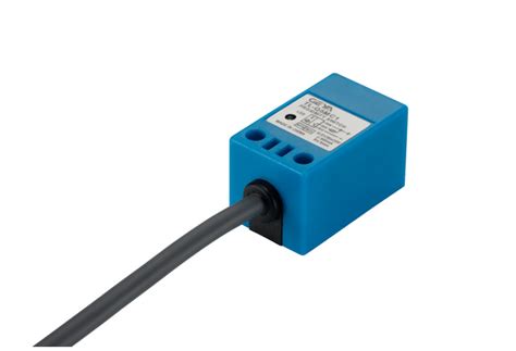 NPN NO Non Screen Shield Sensor TL Q5MC1 Proximity Switch