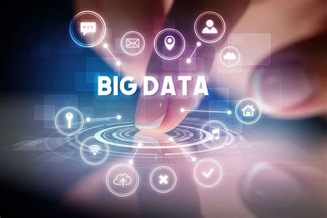Ética de datos la solución para el buen uso de la información en la